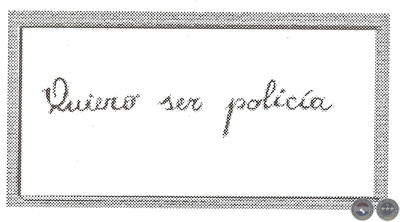 Portal Guaraní - POLISAPO - Cuento de AUGUSTO ROA BASTOS y ALEJANDRO MACIEL - Año 2007